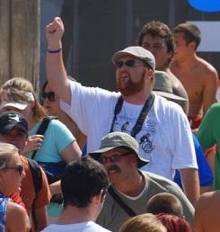 TAKE ACTION: Repent America Denounces Arrest of Georgia Street Preacher ...